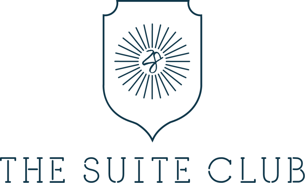 The Suite Club - Suite DNA